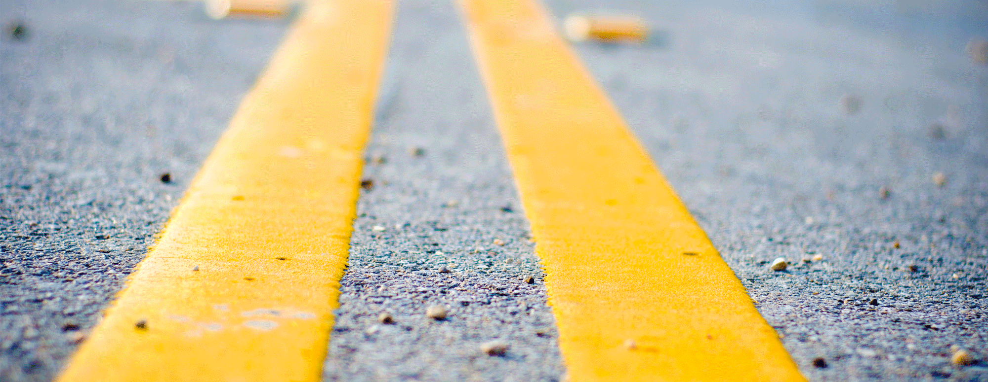 Our Partners - AWP Safety