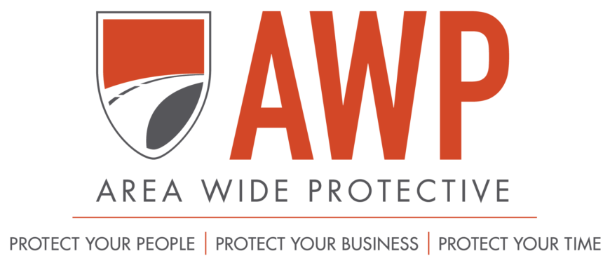 Area Wide Protective Reveals New Company Brand | AWP