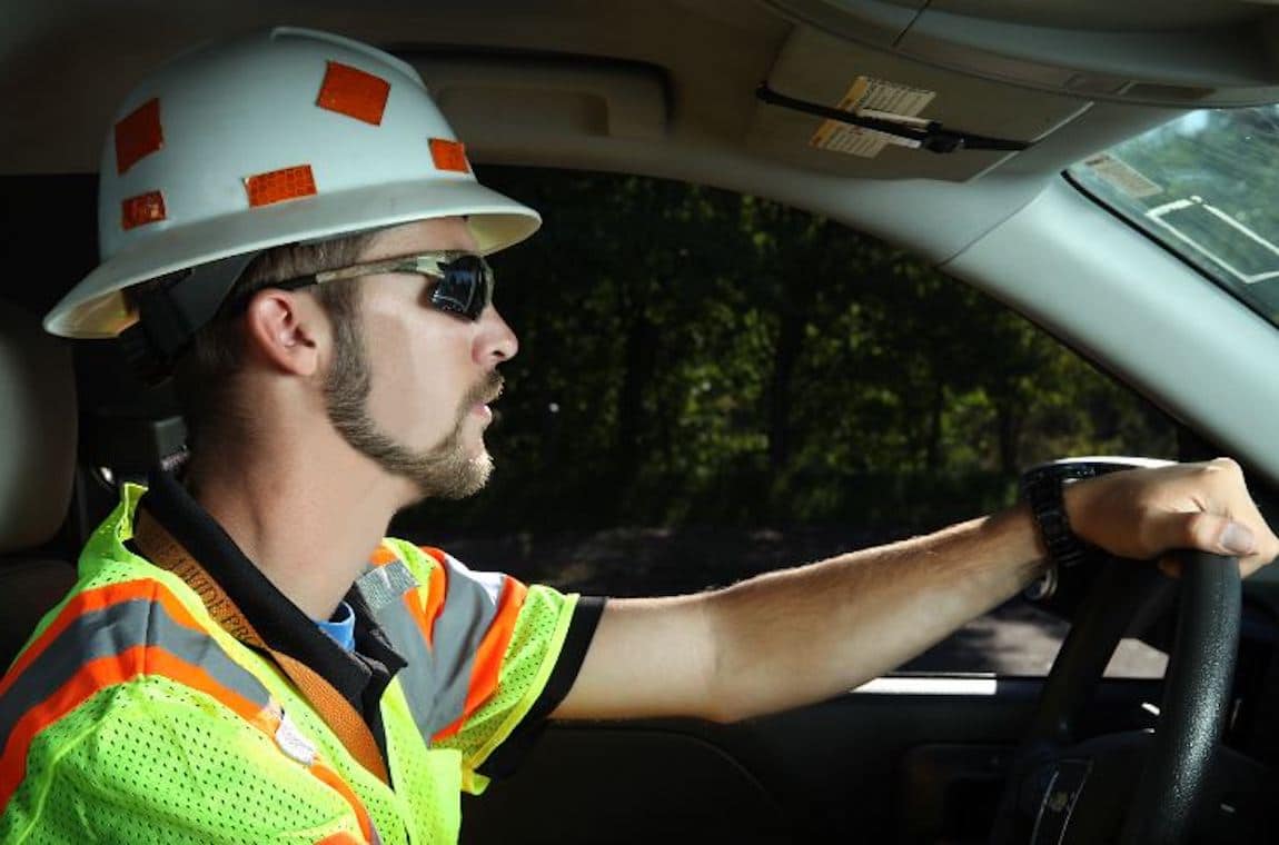 AWP Honored as Top 10 Fleet Manager - AWP