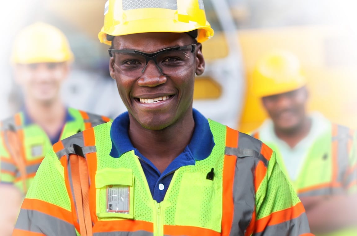 Why AWP Flaggers are Better Known as Protectors - AWP