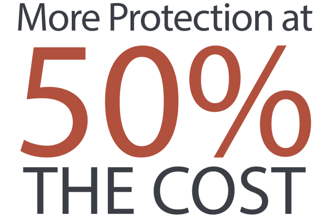 Safety and the Bottom Line: - AWP