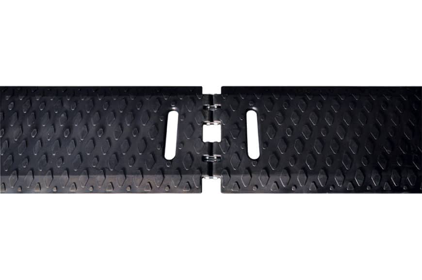 Traffic Calming Devices for Traffic Control | AWP Safety