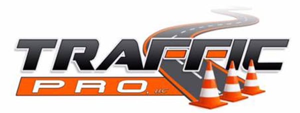 AWP - The New Home for Traffic Pro