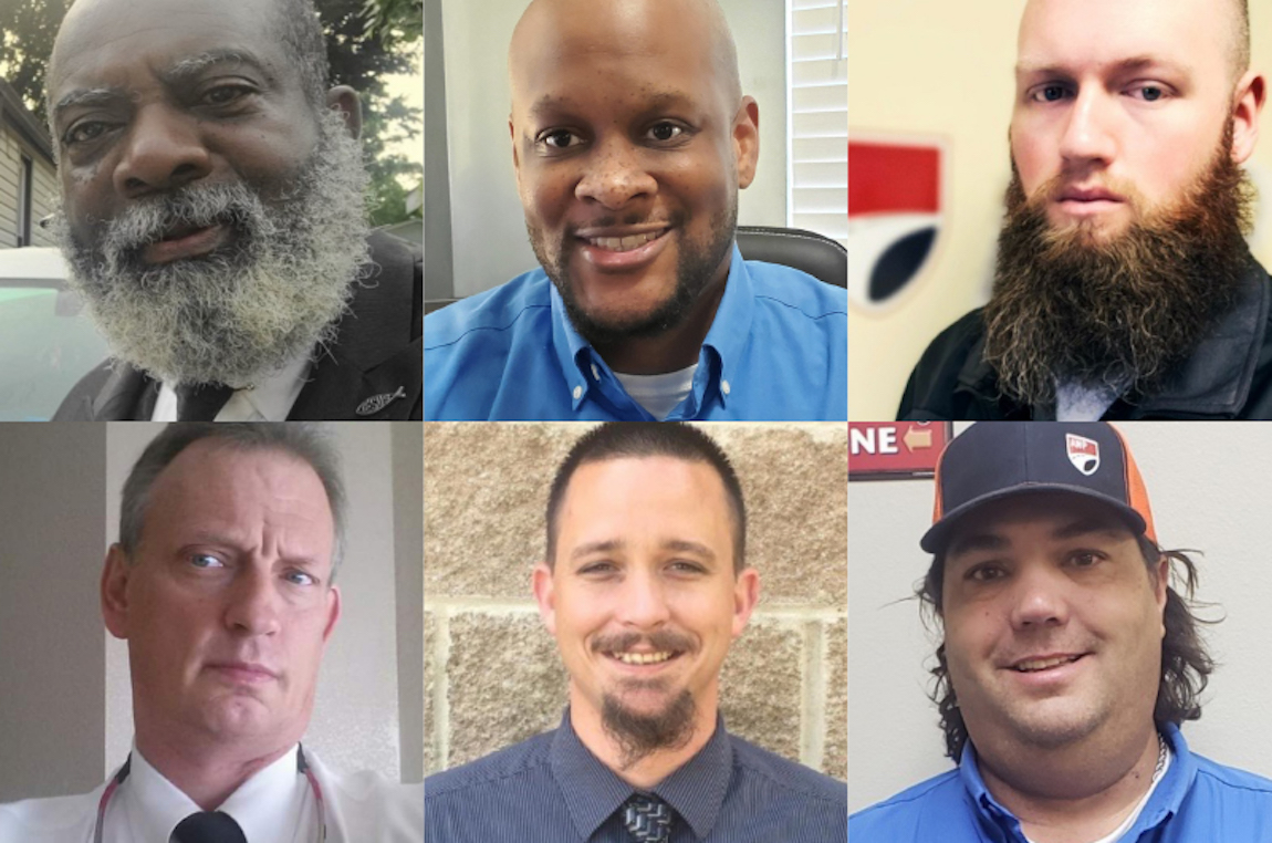 AWP Safety Managers Lead Work Zone Awareness | NWZAW 2022