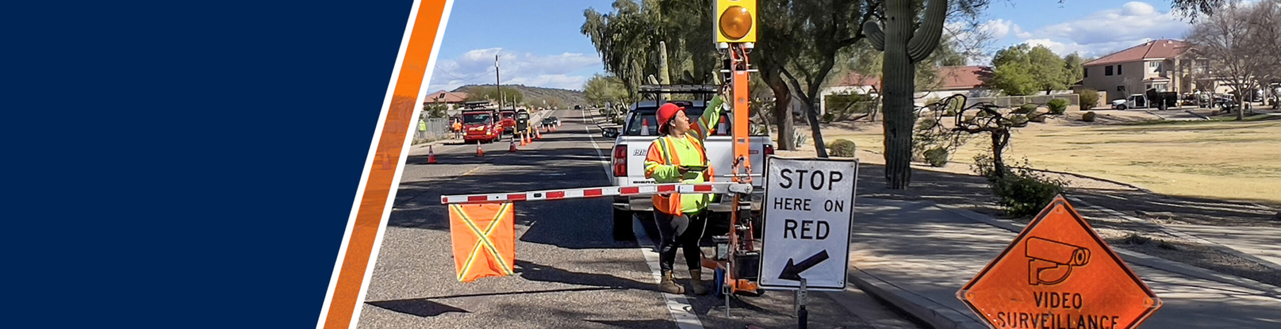 Our AFADs are Smart, Safe, and Efficient | AWP Safety