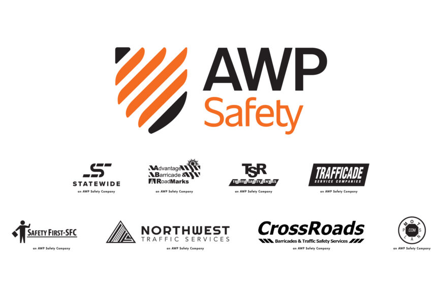 AWP Acquired Customers - AWP Safety