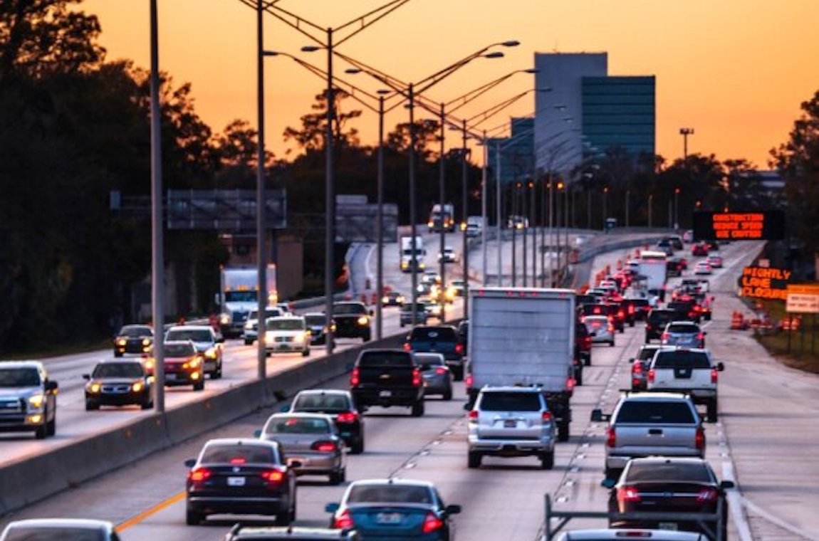 AWP Safety Uses Data to Help Save the Planet - AWP Safety