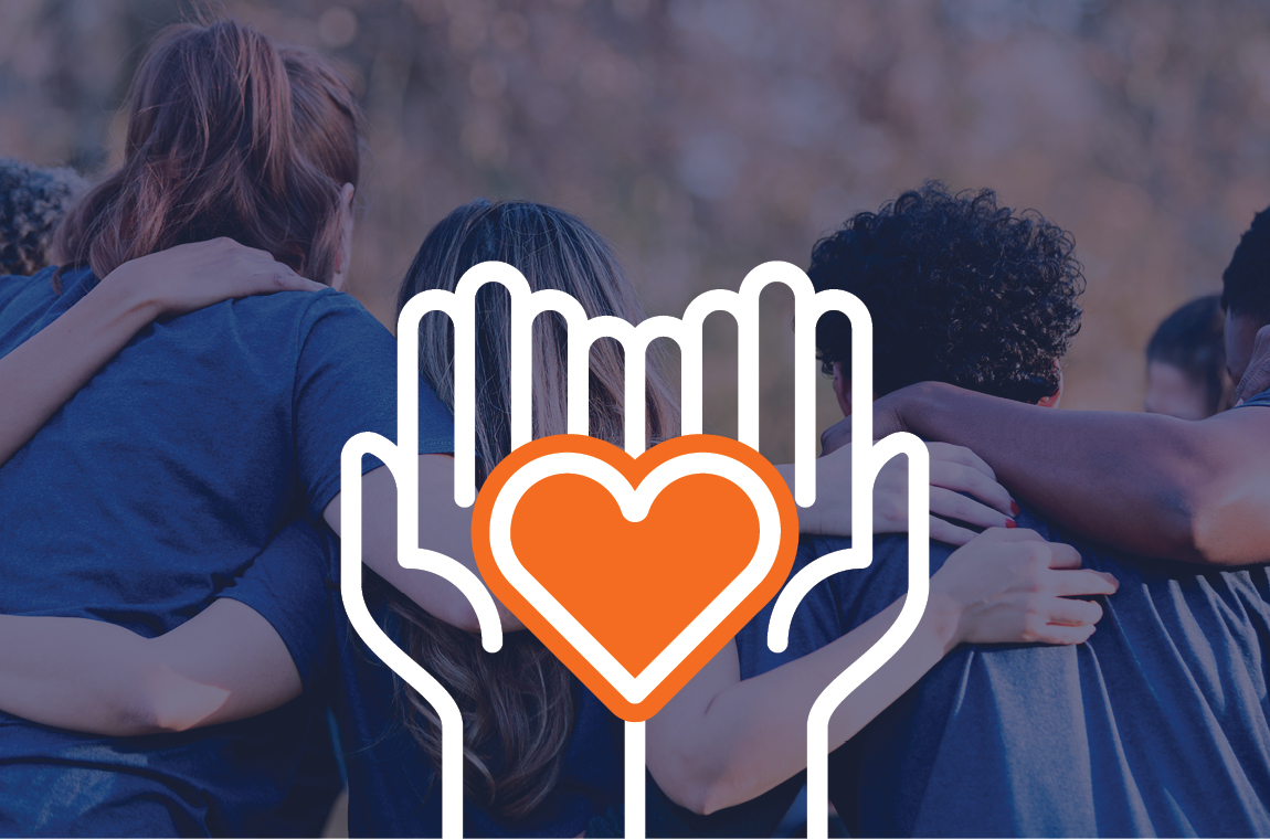 Partnering with Communities to Promote Progress | AWP Safety