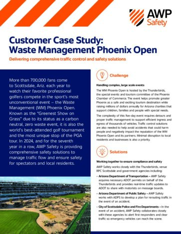 Resources | AWP Safety