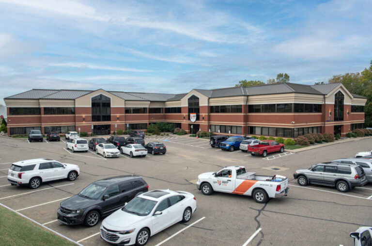 Traffic Control Provider | Traffic Equipment & Services | AWP