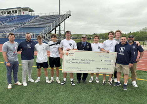 Why AWP Flaggers are Better Known as Protectors - AWP