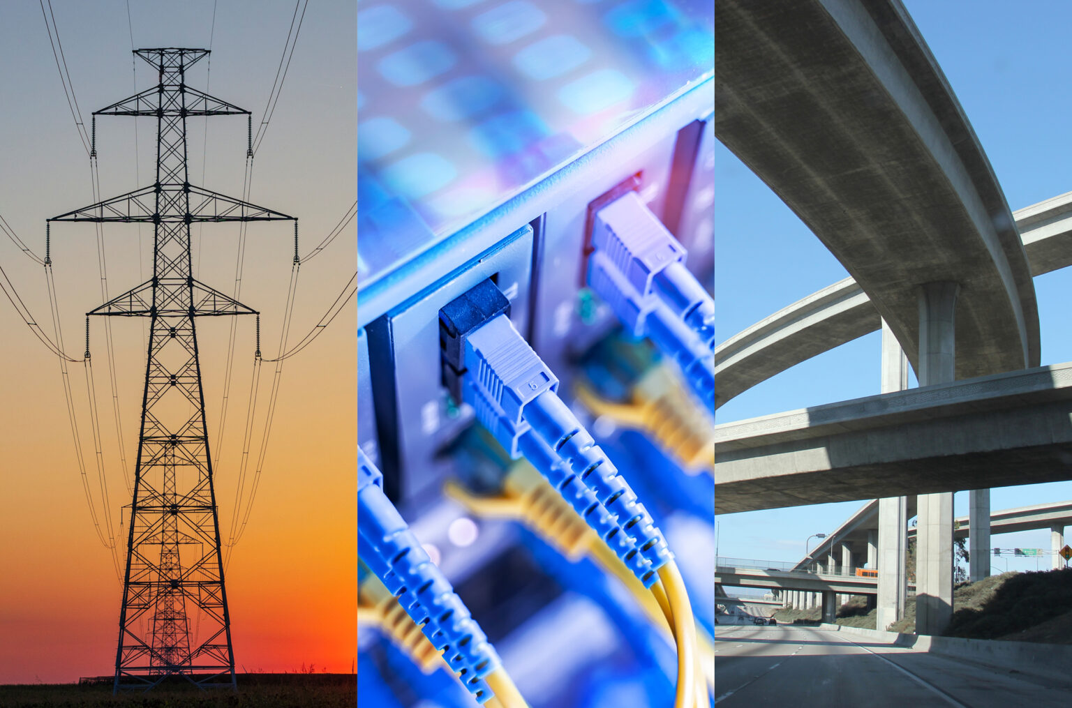 New Traffic Management Office Elevates Traffic Control | AWP