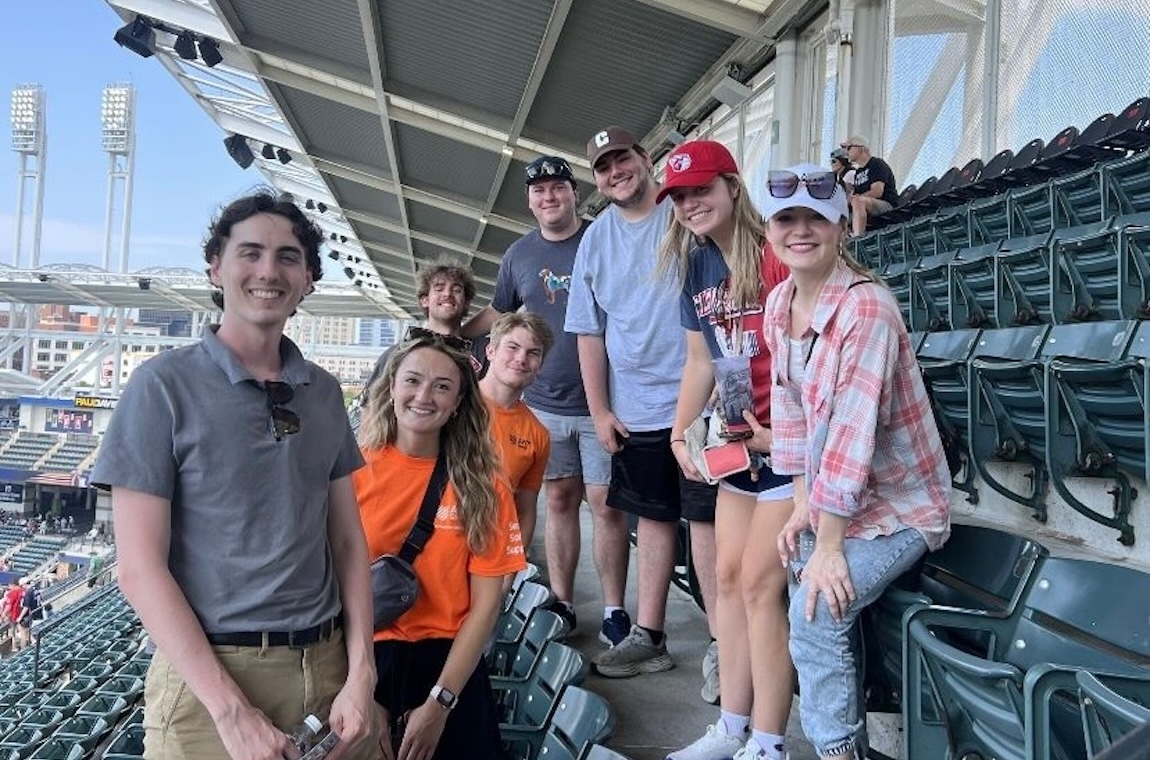 AWP Internship Program Shapes Future Workforce | AWP Safety