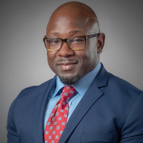 Building a Culture of Safety to Reach Zero Harm | AWP Safety