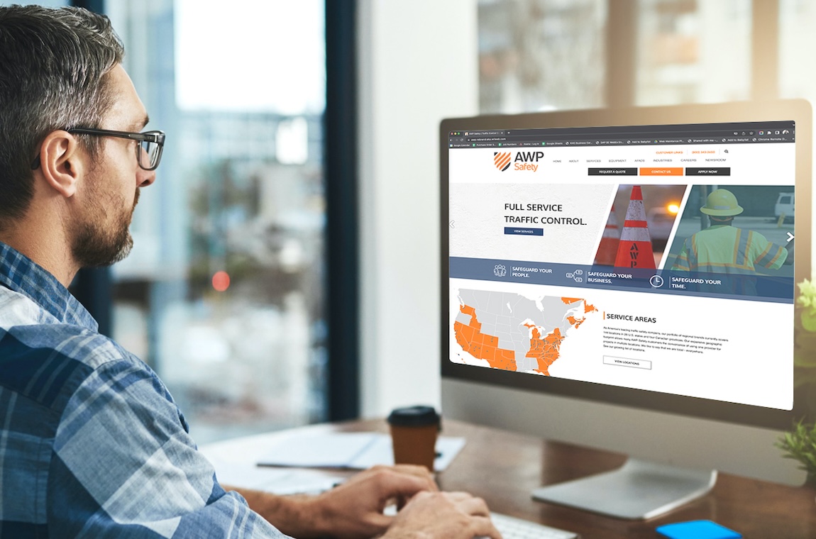 Fleet Response Partnership Maximizes Results | AWP Safety