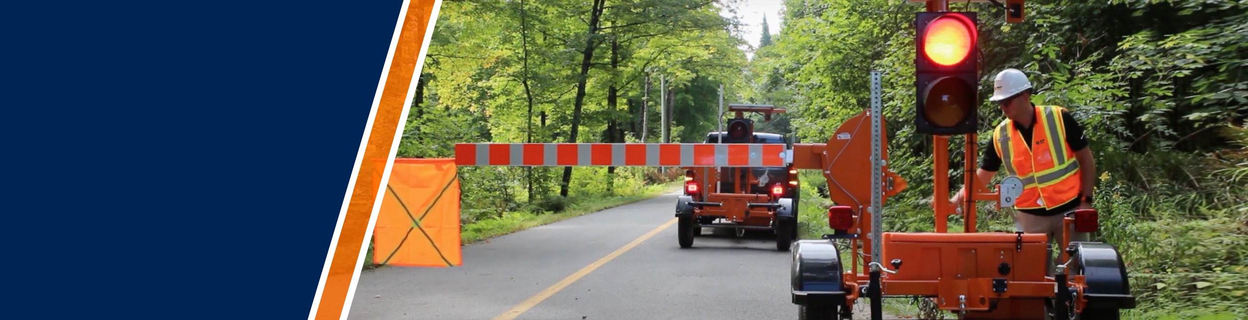 Our AFADs are Smart, Safe, and Efficient | AWP Safety