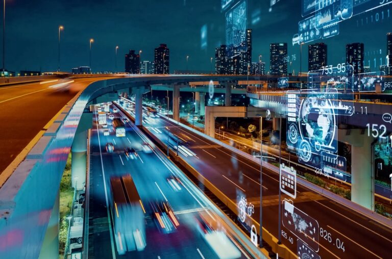 Resources | AWP Safety