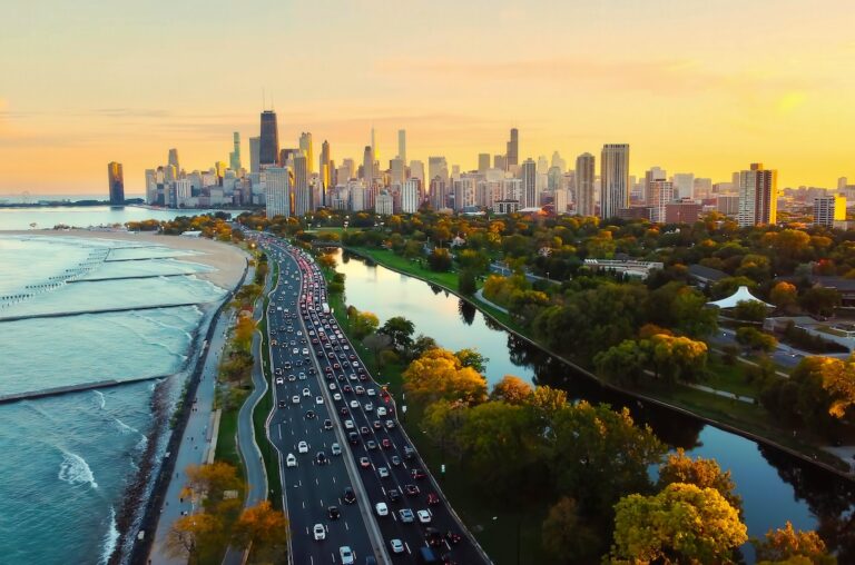 AWP Safety Delivers for Hawaii Customers | AWP Safety